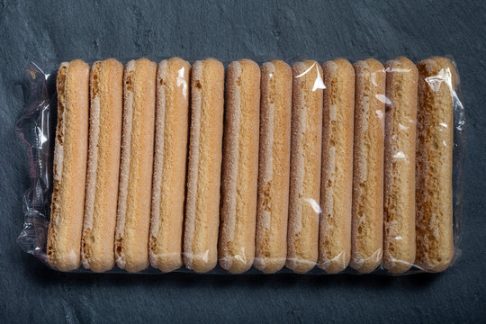 รูปภาพSavoyard – เลือกดูภาพถ่ายสต็อก เวกเตอร์ และวิดีโอ3,439 | Adobe Stock