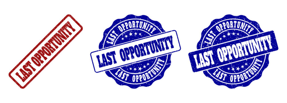 "Last Opportunity" Images – Browse 237 Stock Photos, Vectors, and Video ...