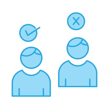 Cencel Images – Browse 29 Stock Photos, Vectors, and Video | Adobe Stock