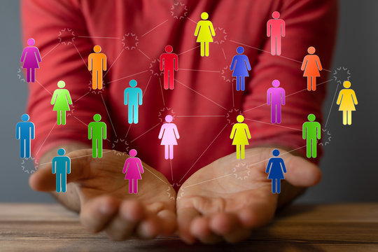 Aufgabenverteilung-Bilder: Stock-Fotos & -Videos. | Adobe Stock