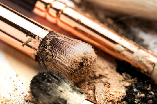 รูปภาพFerrule – เลือกดูภาพถ่ายสต็อก เวกเตอร์ และวิดีโอ2,060 | Adobe Stock