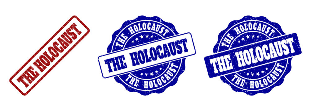 Afbeeldingen over "The Holocaust" – Blader in stockfoto's, vectoren en ...