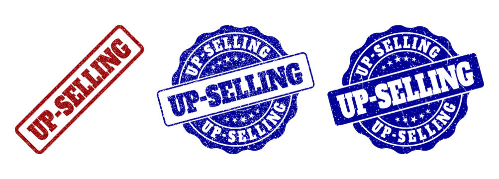 「Up-Selling」の画像 - 935 件の Stock 写真、ベクターおよびビデオ | Adobe Stock