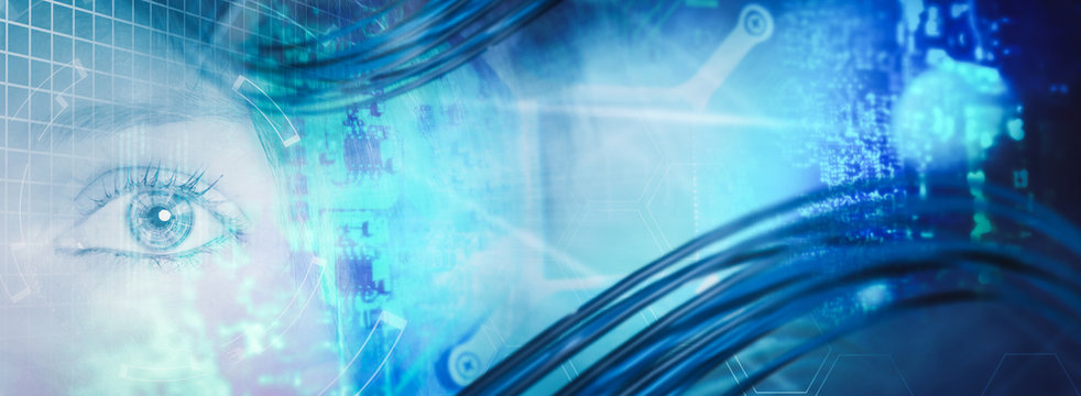 51,183 BEST Insight IMAGES, STOCK PHOTOS & VECTORS | Adobe Stock