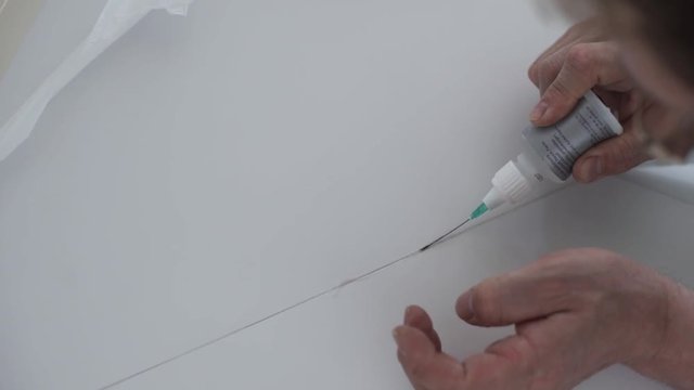 Niddle 이미지 – 찾아보기 288 스톡 사진, 벡터 및 비디오 | Adobe Stock