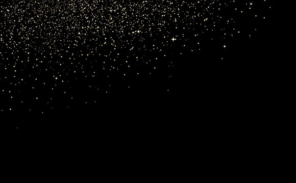 Gold Confetti Explosion Images – Browse 50,947 Stock Photos, Vectors ...