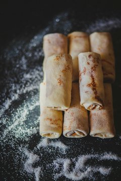 Imágenes de Blinchiki: descubre bancos de fotos, ilustraciones ...