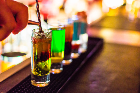 Chupito Images – Browse 301 Stock Photos, Vectors, and Video | Adobe Stock
