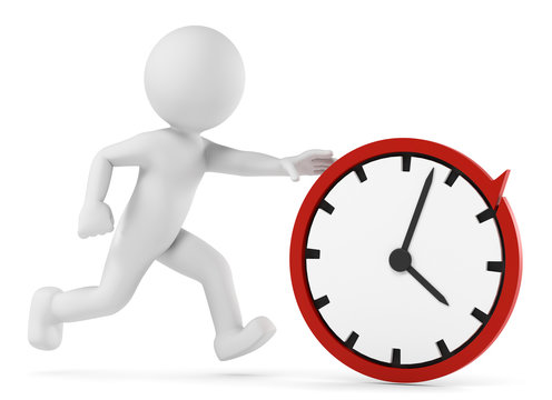 Zeitstress Images – Browse 54 Stock Photos, Vectors, and Video | Adobe ...