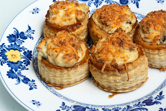 Volovan Images – Browse 54 Stock Photos, Vectors, and Video | Adobe Stock