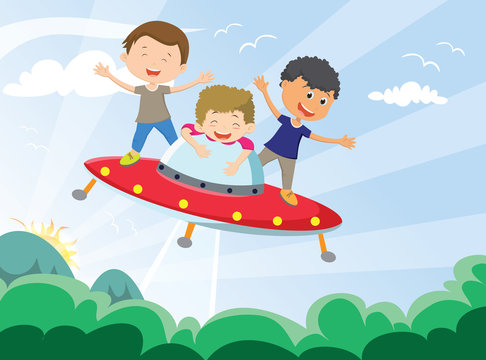 Uvo Images – Browse 62 Stock Photos, Vectors, and Video | Adobe Stock