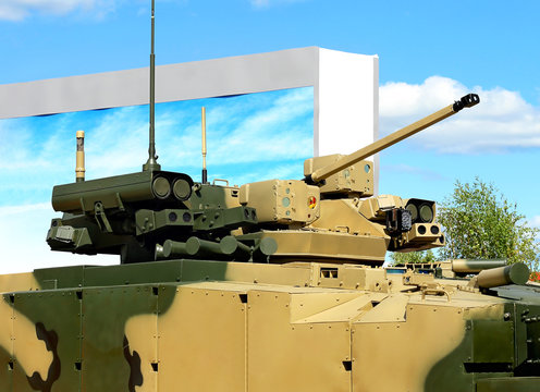 รูปภาพAtgm – เลือกดูภาพถ่ายสต็อก เวกเตอร์ และวิดีโอ436 | Adobe Stock