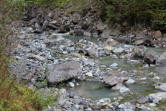 Rinsal Bilder – Durchsuchen 86 Archivfotos, Vektorgrafiken und Videos ...