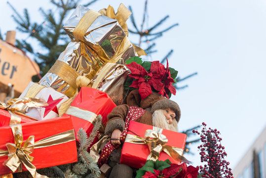 Packete Bilder – Durchsuchen 213 Archivfotos, Vektorgrafiken und Videos ...