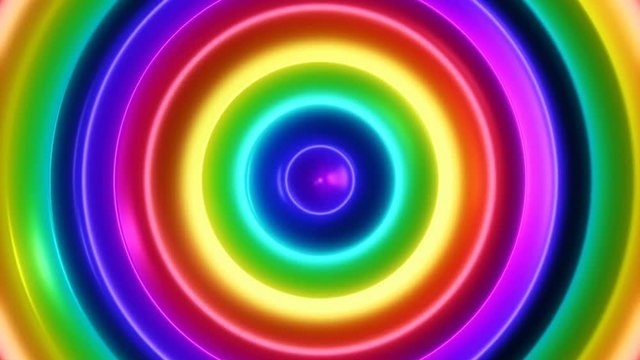 Excentric Imagens – Procure 298 fotos, vetores e vídeos | Adobe Stock