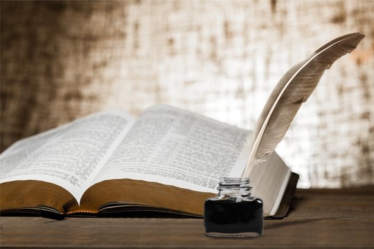 Ink-Pot Images – Browse 595 Stock Photos, Vectors, and Video | Adobe Stock