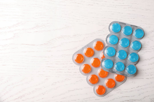 รูปภาพLozenge – เลือกดูภาพถ่ายสต็อก เวกเตอร์ และวิดีโอ67,718 | Adobe Stock