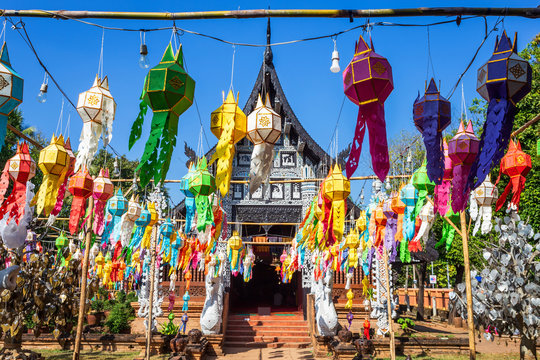 รูปภาพMoli – เลือกดูภาพถ่ายสต็อก เวกเตอร์ และวิดีโอ811 | Adobe Stock