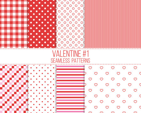 Valentine Scrapbook Paper Images – Browse 44,666 Stock Photos, Vectors ...