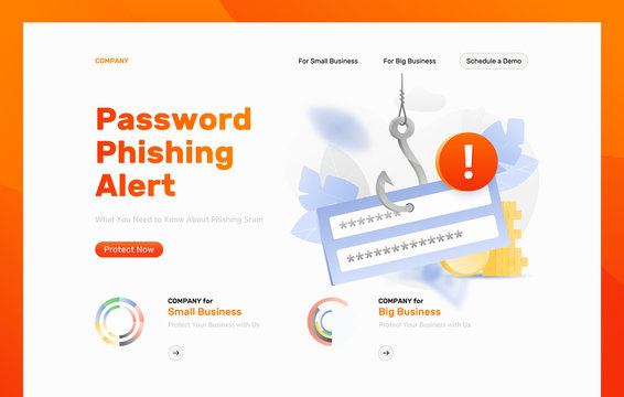 Vishing Images – Browse 141 Stock Photos, Vectors, and Video | Adobe Stock