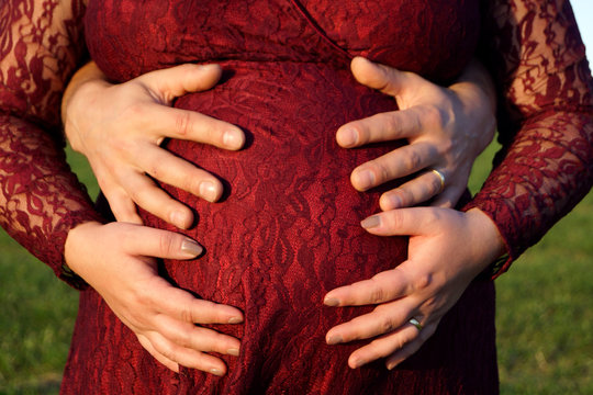 Gianchetti Bilder – Durchsuchen 5,421 Archivfotos, Vektorgrafiken und ...