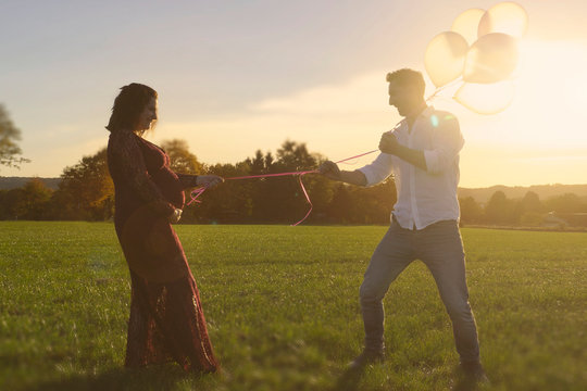 Gianchetti Bilder – Durchsuchen 5,145 Archivfotos, Vektorgrafiken und ...