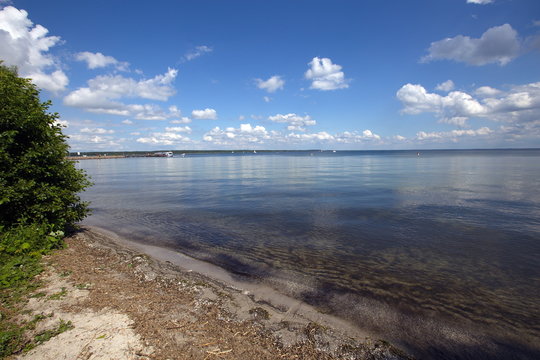 รูปภาพMecklenburger – เลือกดูภาพถ่ายสต็อก เวกเตอร์ และวิดีโอ535 | Adobe ...