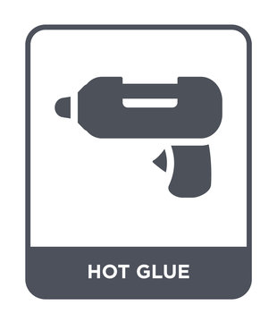 Hot-Melt-Adhesive Images – Browse 9 Stock Photos, Vectors, and Video ...
