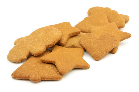 Pierniki Images – Browse 623,405 Stock Photos, Vectors, and Video ...