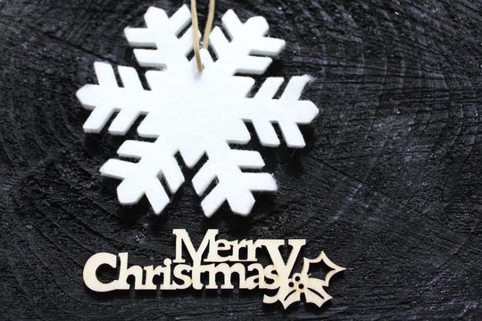 รูปภาพChristfest – เลือกดูภาพถ่ายสต็อก เวกเตอร์ และวิดีโอ3,750 | Adobe ...