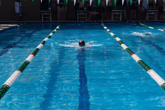 "Swim Meet" Images – Browse 489 Stock Photos, Vectors, and Video ...