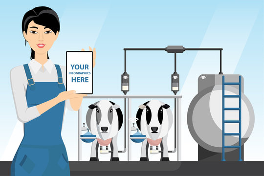 "Herd Management" Bilder – Durchsuchen 146 Archivfotos, Vektorgrafiken ...