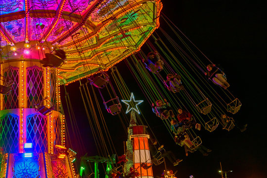 Crange Bilder – Durchsuchen 93 Archivfotos, Vektorgrafiken und Videos ...