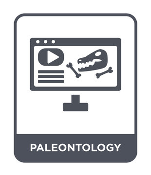 Paleology Images – Browse 42 Stock Photos, Vectors, and Video | Adobe Stock