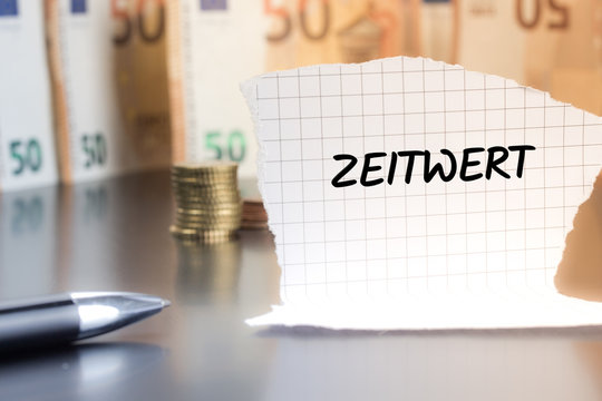 Schriftlich bilder – Bläddra bland 3,024 stockfoton, vektorer och ...