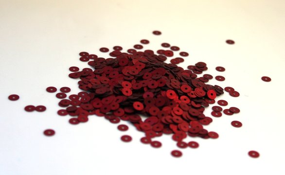 รูปภาพPailette – เลือกดูภาพถ่ายสต็อก เวกเตอร์ และวิดีโอ1,011 | Adobe Stock