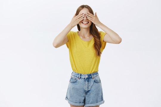 Anticipation Images – Browse 330,030 Stock Photos, Vectors, and Video ...