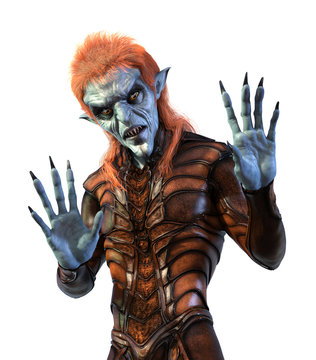 รูปภาพMutant – เลือกดูภาพถ่ายสต็อก เวกเตอร์ และวิดีโอ85,644 | Adobe Stock