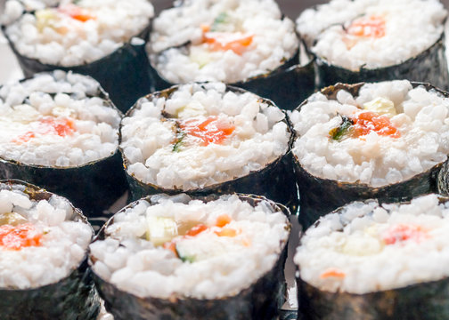 Chumaki Images – Browse 27 Stock Photos, Vectors, and Video | Adobe Stock