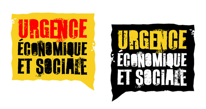 710 IMAGES, PHOTOS ET ILLUSTRATIONS VECTORIELLES STOCK APPROPRIÉES SUR ...