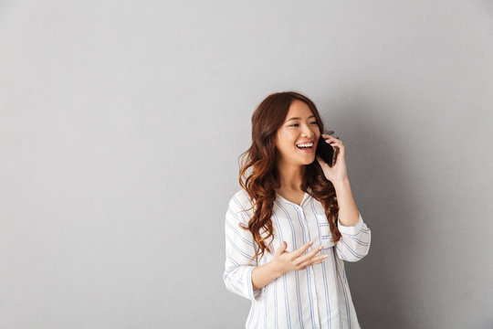 Person On Plain Background Images – Browse 116,876 Stock Photos ...