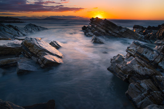 รูปภาพLapurdi – เลือกดูภาพถ่ายสต็อก เวกเตอร์ และวิดีโอ1,609 | Adobe Stock