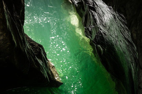 Gumpe Bilder – Durchsuchen 308 Archivfotos, Vektorgrafiken und Videos ...