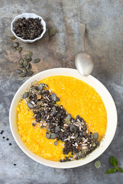 Korner Images – Browse 61 Stock Photos, Vectors, and Video | Adobe Stock