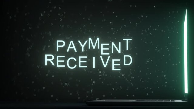 Payment Received"」の写真素材 | 451件の無料イラスト画像 | Adobe Stock