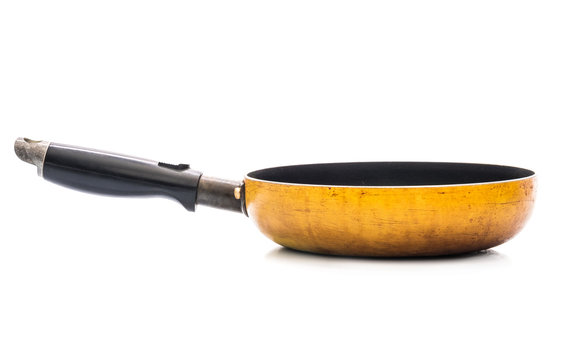 รูปภาพPanful – เลือกดูภาพถ่ายสต็อก เวกเตอร์ และวิดีโอ1,307 | Adobe Stock