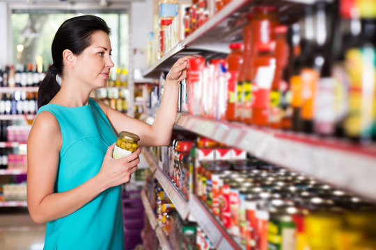 27S Bilder – Durchsuchen 1,568 Archivfotos, Vektorgrafiken und Videos ...