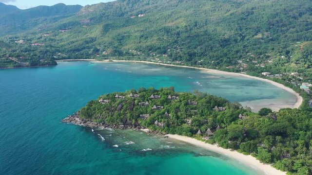 Mahe Images – Browse 16,637 Stock Photos, Vectors, and Video | Adobe Stock