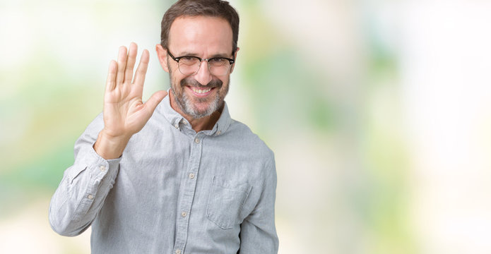 Adieu Bilder – Durchsuchen 91,642 Archivfotos, Vektorgrafiken und ...