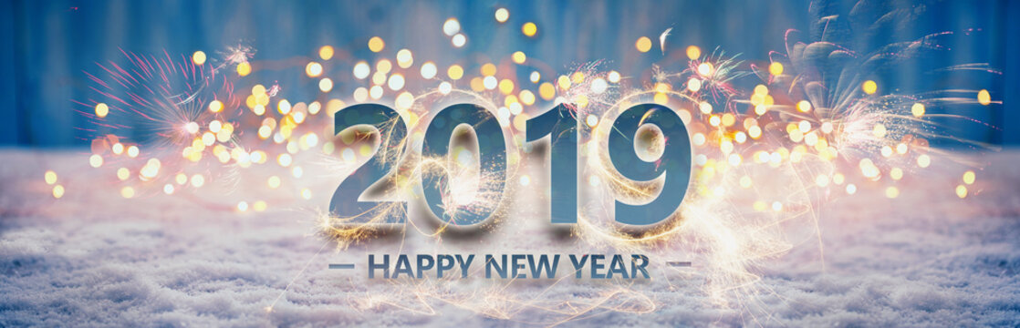 Neujahrstag 이미지 – 찾아보기 1,123 스톡 사진, 벡터 및 비디오 | Adobe Stock